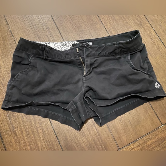 Volcom | Shorts | Volcom Shorts | Poshmark